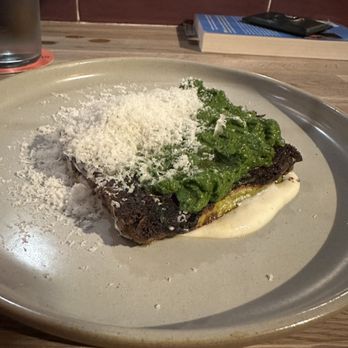 WALRUS RODEO - Updated July 2024 - 366 Photos & 99 Reviews - 5143 NE ...