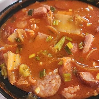 KO HYANG RESTAURANT - Updated October 2025 - 299 Photos & 167 Reviews ...