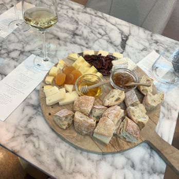 CRIMSON LANE VINEYARDS - Updated July 2024 - 188 Photos & 54 Reviews ...