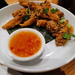 UNCLE - Updated August 2025 - 540 Photos & 365 Reviews - 95 S ...