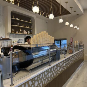 LAYALI COFFEE HOUSE - Updated December 2025 - 180 Photos & 56 Reviews ...