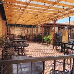 ORIENT EXPRESS - Updated August 2025 - 69 Photos & 67 Reviews - 391 E ...