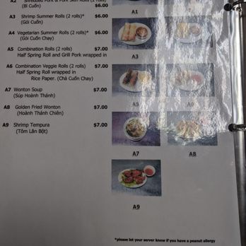 VIET TASTE - Updated December 2025 - 149 Photos & 194 Reviews - 215 ...