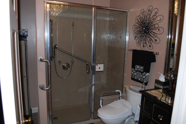 GOODEGUY CONSTRUCTION - Updated July 2025 - 13 Photos - Lincoln ...