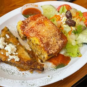 MY LITTLE GREEK DELI - 471 Photos & 396 Reviews - 195 Westward Dr ...