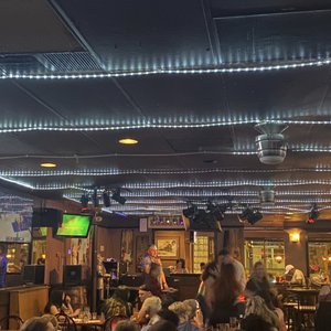 ROCK IT GRILL - 94 Photos & 323 Reviews - 1319 King St, Alexandria ...