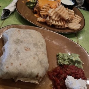 MAD MEX - SHADYSIDE - 378 Photos & 397 Reviews - 220 S Highland Ave ...
