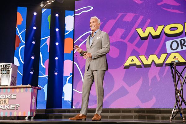 FELLOWSHIP CHURCH - GRAPEVINE - Updated December 2025 - 229 Photos ...