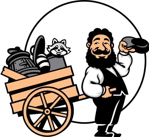 SCHLEPPER’S HAUL-A-WAY - Updated January 2026 - Ann Arbor, Michigan ...