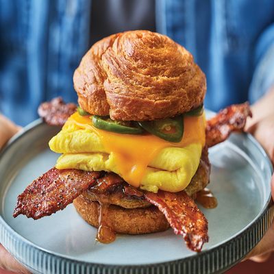 FIRST WATCH - Updated December 2025 - 149 Photos & 115 Reviews - 16430 ...