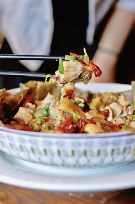 GAN BEI - Updated November 2024 - 434 Photos & 116 Reviews - 670 S ...