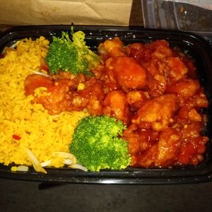 DANNY’S WOK 3 - Updated June 2025 - 13 Photos & 20 Reviews - 4322 N ...