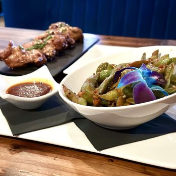 QUENCH TAPS AND TAPAS - Updated May 2025 - 225 Photos & 173 Reviews ...