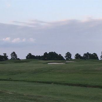 GLEANNLOCH FARMS GOLF CLUB - Updated August 2025 - 10 Photos & 16 ...