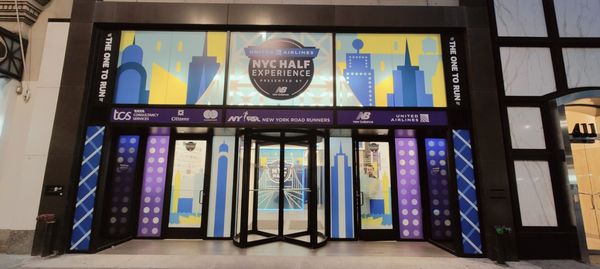 CENTER415 - Updated December 2025 - 129 Photos & 12 Reviews - 415 5th ...