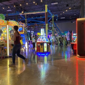 MAIN EVENT KNOXVILLE - Updated January 2025 - 157 Photos & 117 Reviews ...