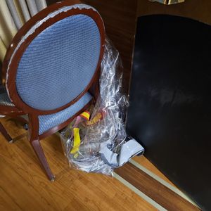 PHOENIX HOUSE - LONG ISLAND CITY - Updated February 2025 - 34-25 Vernon Blvd, Astoria, New York ...