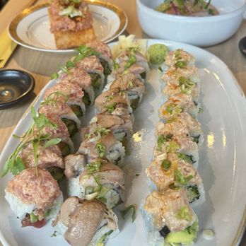 KEMA BY KENAKI - Updated November 2024 - 168 Photos & 68 Reviews ...