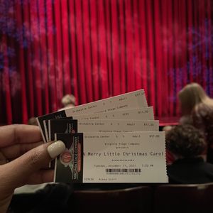 REGAL MACARTHUR CENTER - Updated December 2025 - 164 Photos & 132 ...