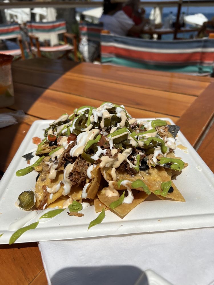 CHILL AT DESCANSO BEACH CLUB - Updated August 2025 - 34 Photos & 19 ...