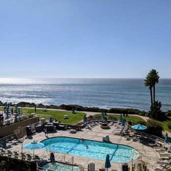THE CLIFFS HOTEL AND SPA - Updated July 2024 - 985 Photos & 796 Reviews ...