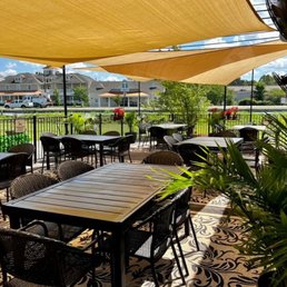 RUCCI’S ITALIAN KITCHEN & GRILLE - Updated January 2026 - 347 Photos ...