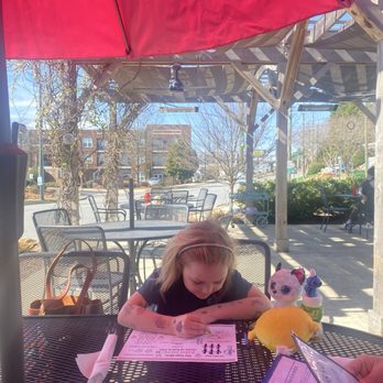 THE SAGE MULE - Updated January 2026 - 758 Photos & 349 Reviews - 608 ...