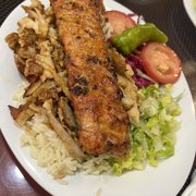 TURCO MEDITERRANEAN GRILL - 394 Photos & 629 Reviews - 604 9th Ave, New ...