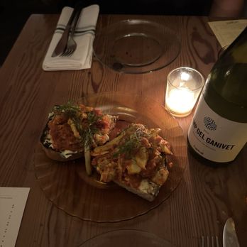 BAR SIESTA - Updated June 2025 - 70 Photos & 31 Reviews - 1710 Silver ...