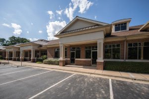 UNC PEDIATRICS AT GARNER - Updated December 2025 - 256 Shenstone Blvd ...