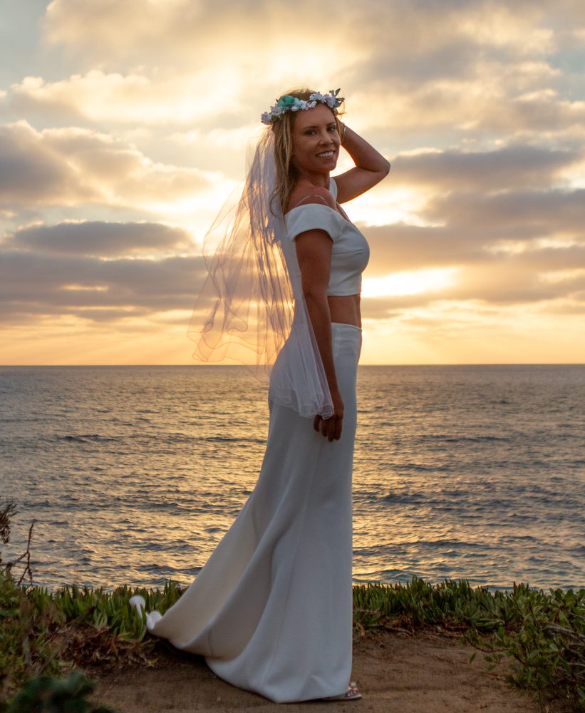 RYAN LUKE PHOTOGRAPHY - Updated December 2025 - 62 Photos - San Diego ...