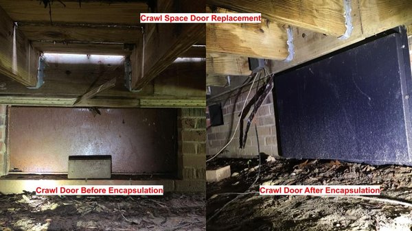 LANDLOCK PEST CONTROL - Updated December 2025 - 10 Photos & 28 Reviews ...