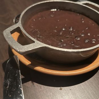 BOLO - Updated August 2025 - 399 Photos & 111 Reviews - 2025 Sansom St ...