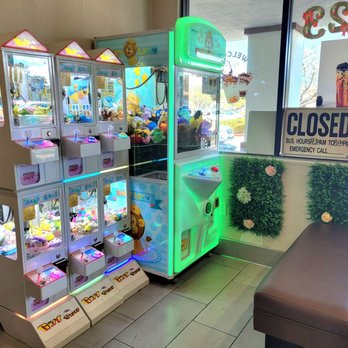 MOMOT TEA HOUSE - Updated July 2024 - 193 Photos & 150 Reviews - 27744 ...