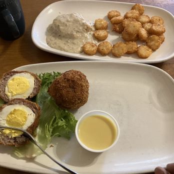 GOLD RUSH CAFE - Updated December 2024 - 169 Photos & 199 Reviews - 400 ...