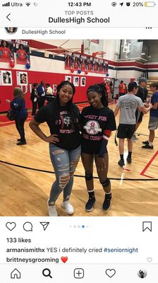 JOHN FOSTER DULLES HIGH SCHOOL - Updated October 2025 - 13 Photos - 550 ...