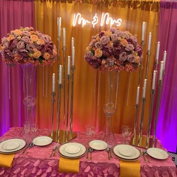 THE EVENT VENUE AT CLASSIQUE - Updated December 2025 - 10 Photos - 4823 ...