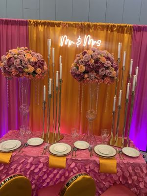 THE EVENT VENUE AT CLASSIQUE - Updated December 2025 - 10 Photos - 4823 ...