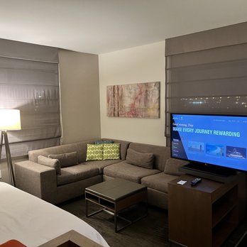 ELEMENT HARRISON - NEWARK - Updated July 2024 - 130 Photos & 94 Reviews ...