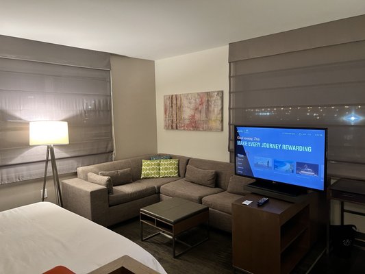 ELEMENT HARRISON - NEWARK - Updated December 2025 - 159 Photos & 99 ...