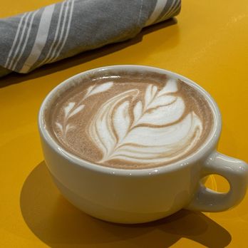 HATCH EARLY MOOD FOOD - Updated November 2024 - 19 Photos & 28 Reviews ...