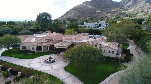 SCOTT ROOFING - Updated January 2026 - 20 Photos & 73 Reviews - 24777 N ...