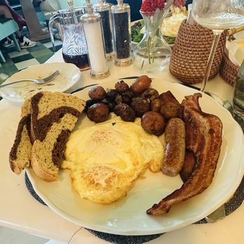 LINNETTE’S - Updated January 2026 - 68 Photos & 29 Reviews - 6000 ...