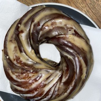 MOTTLEY KITCHEN - Updated August 2025 - 204 Photos & 156 Reviews - 402 ...