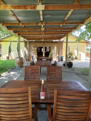 KAENA AT THE RANCH - 14 Photos & 12 Reviews - 800 E Hwy 246, Solvang ...