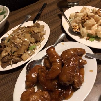 ORIENT EXPRESS - Updated December 2025 - 181 Photos & 342 Reviews ...