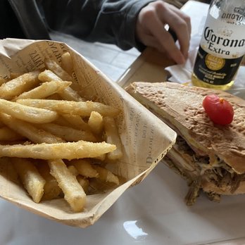 TERRA LUNA CAFE - Updated December 2025 - 191 Photos & 118 Reviews ...