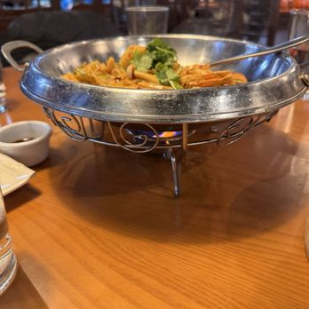 CHEF JIANG - Updated April 2025 - 155 Photos & 57 Reviews - 67 Whitney ...