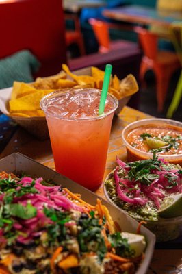 EL WEIRDO - Updated May 2025 - 204 Photos & 82 Reviews - 24 W Oak Ave, Panama City, Florida ...