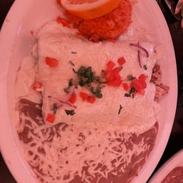 LOS COMPADRES - Updated December 2025 - 1455 Photos & 1328 Reviews ...